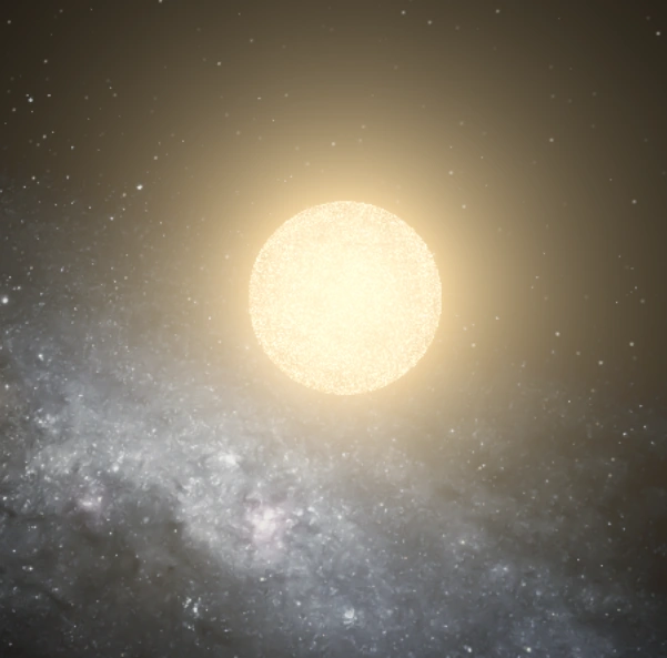 Kamna | Voroth Planet Database Wiki | Fandom