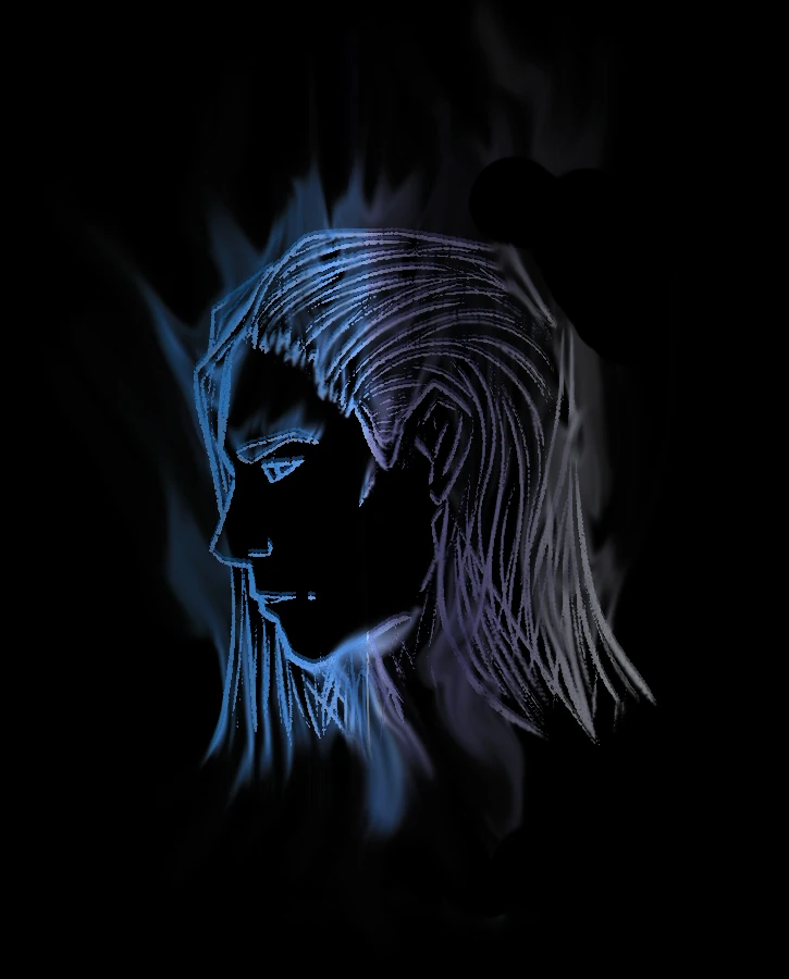 Prince Rowain | Voroth Wiki | Fandom