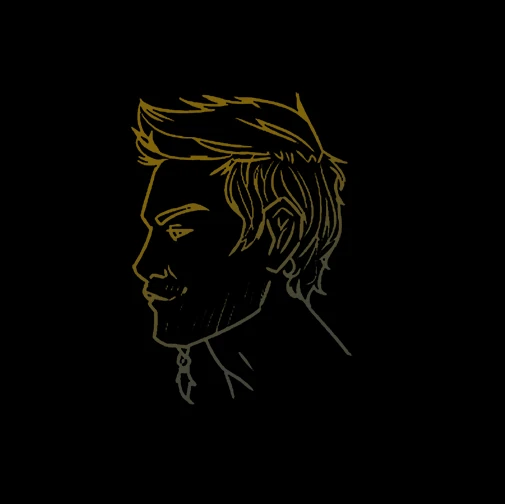 Leyton | Voroth Wiki | Fandom