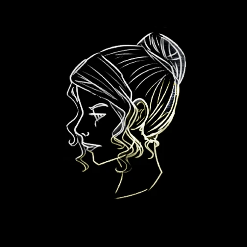 Kade | Voroth Wiki | Fandom