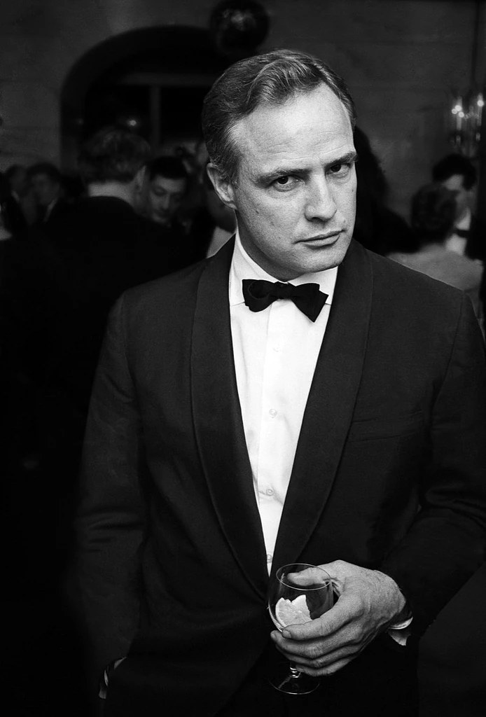Mr Gryaz | Vampires and Other Supernatural RP Wiki | Fandom