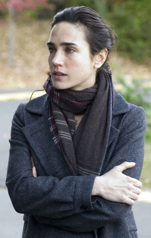 Elisa | Vampires and Other Supernatural RP Wiki | Fandom