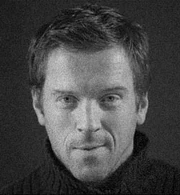 Martin | Vampires and Other Supernatural RP Wiki | Fandom