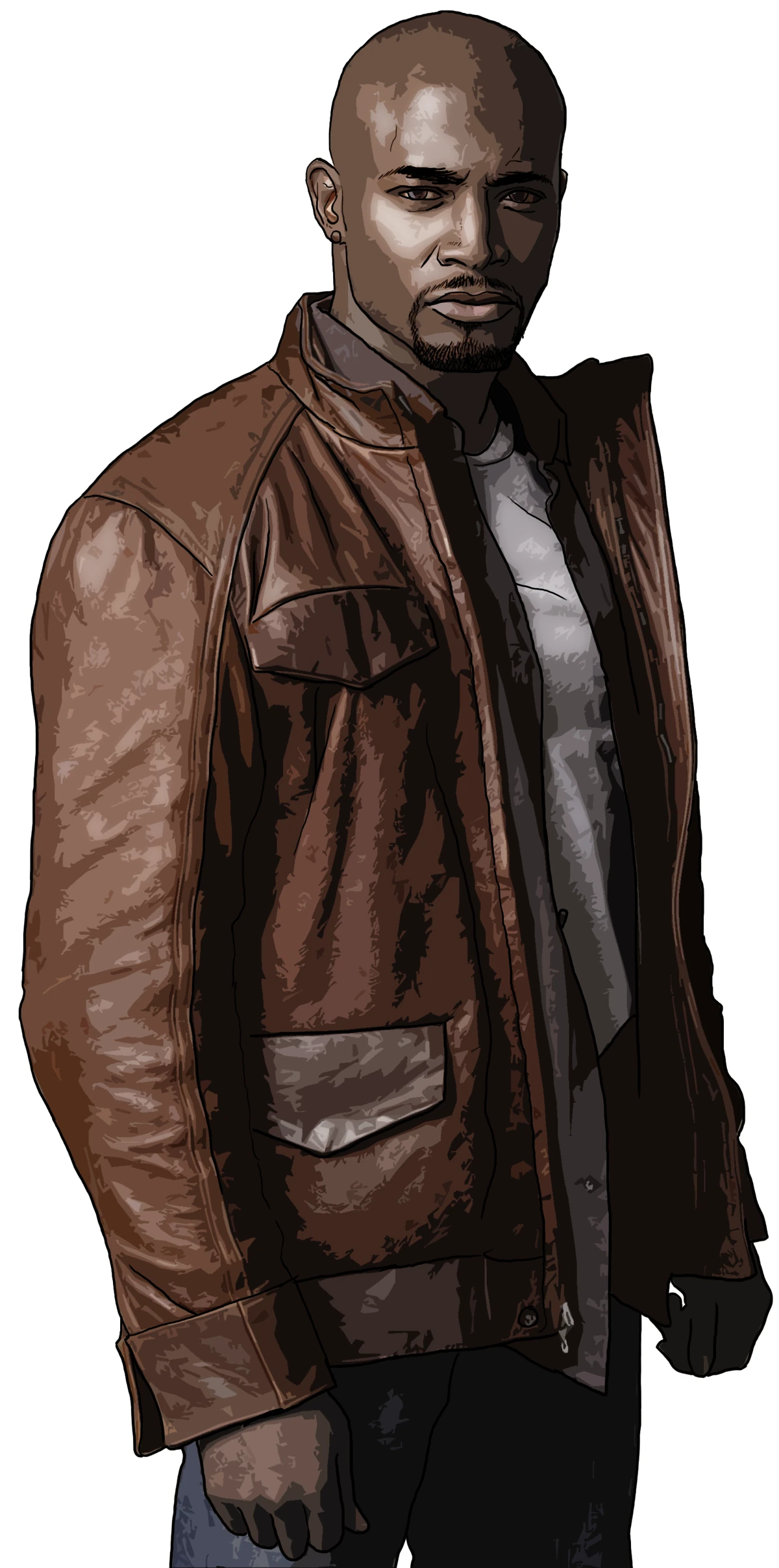 Devon | Vampires and Other Supernatural RP Wiki | Fandom