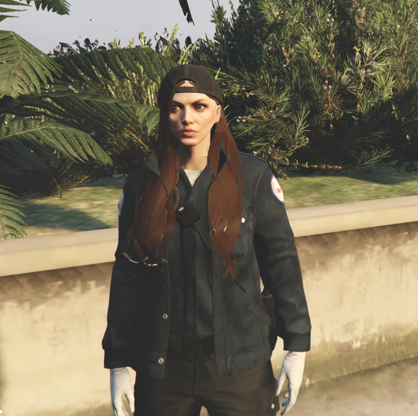 Doğa Kılıç | VORP Wiki | Fandom