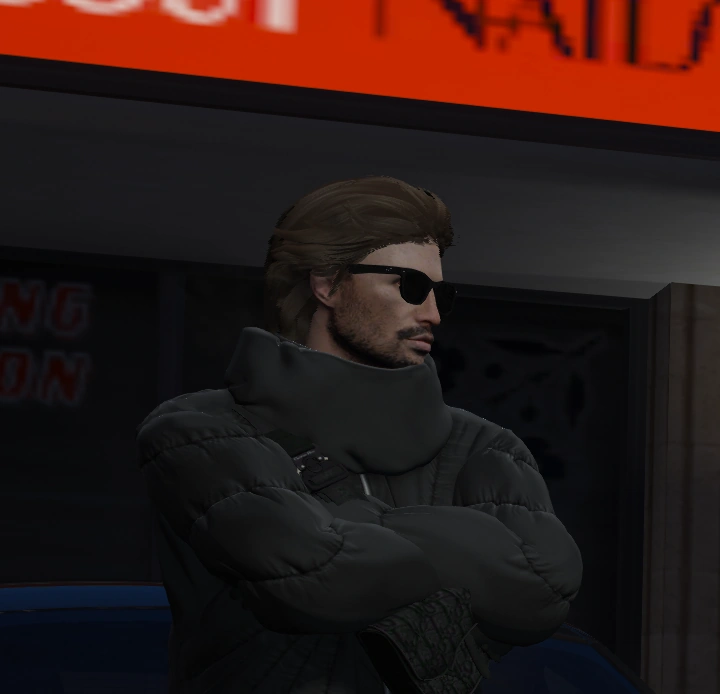 Erdem Yıldız | VORP Wiki | Fandom