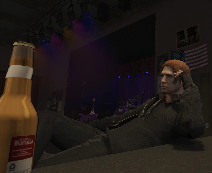 Neal Silva | VORP Wiki | Fandom