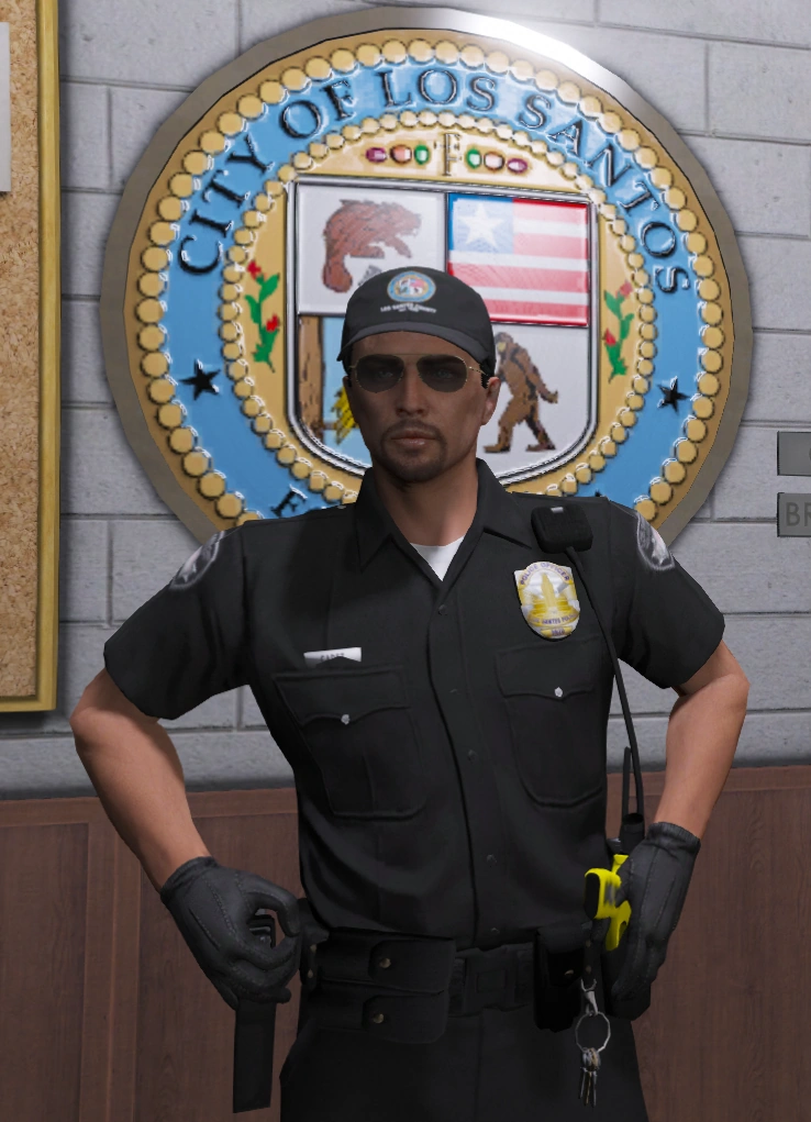 Acun Portakal | VORP Wiki | Fandom