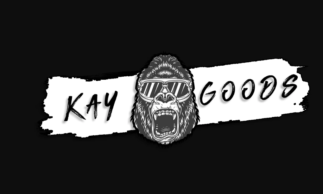 Kay Goods | VORP Wiki | Fandom