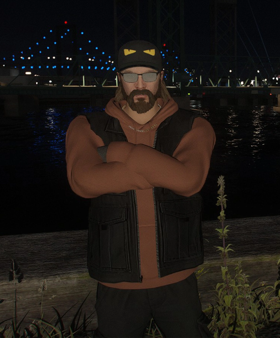 Kategori:Erkek | VORP Wiki | Fandom