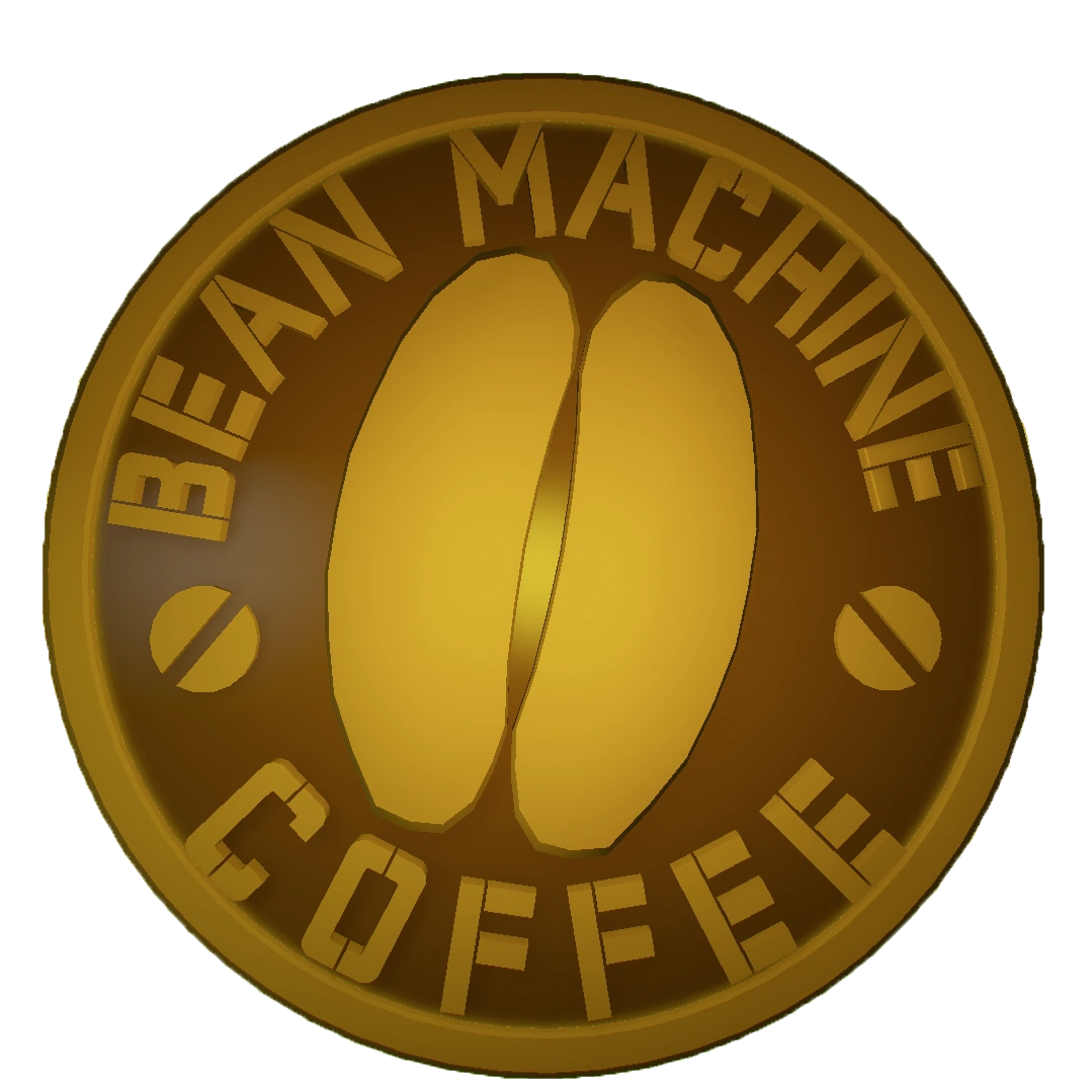 Bean Machine | VORP Wiki | Fandom