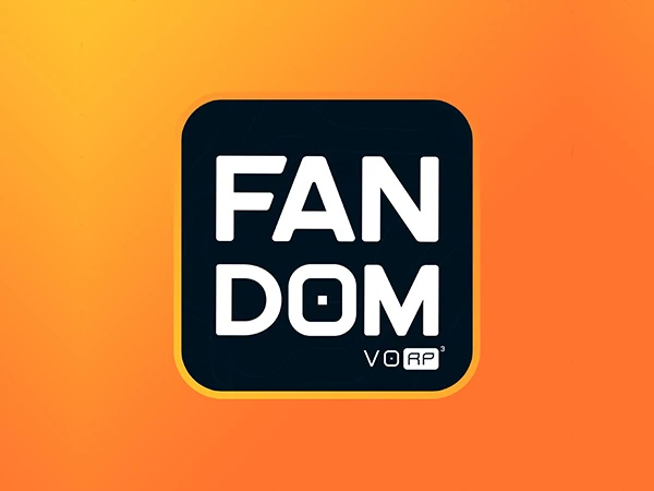 Jacody Tyrone Simmons/Galeri | VORP Wiki | Fandom