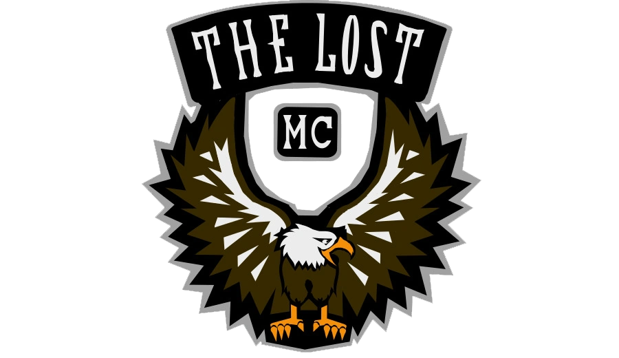 The Lost | VORP Wiki | Fandom