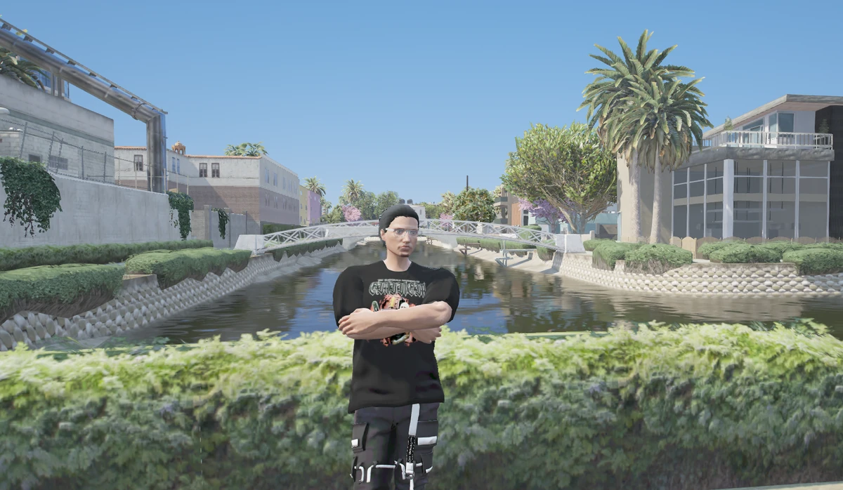 Kubilay Güneş | VORP Wiki | Fandom