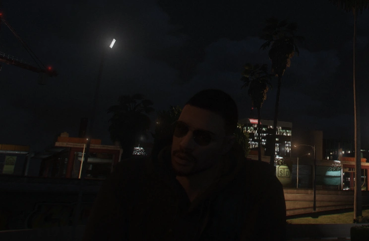 Oğuz Yılmaz | VORP Wiki | Fandom