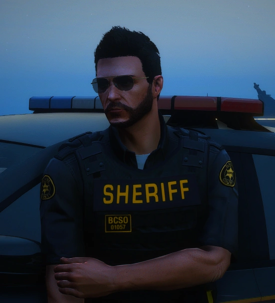 Berk Karaca | VORP Wiki | Fandom