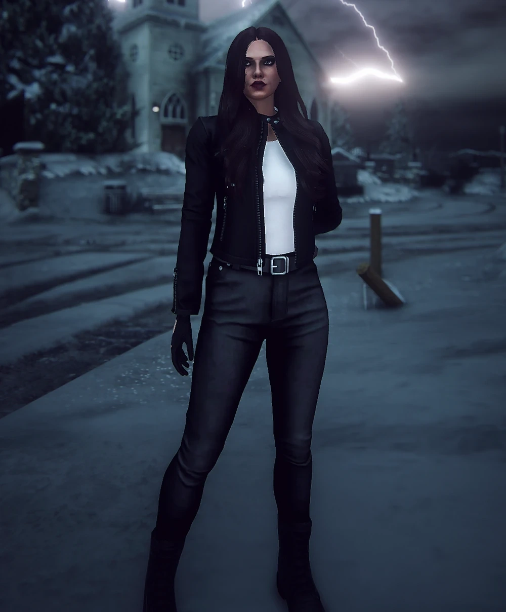 Okyanus Başer | VORP Wiki | Fandom