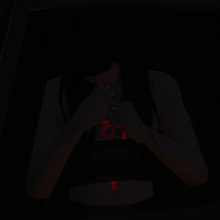 Sarah Fire | VORP Wiki | Fandom