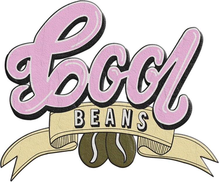 Cool Beans | VORP Wiki | Fandom
