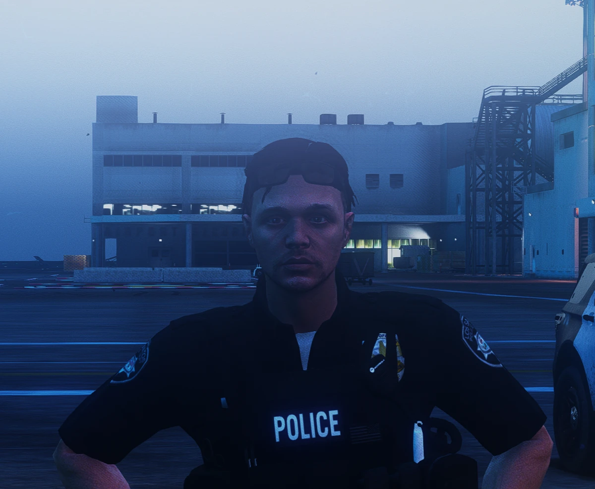 Arda Deniz | VORP Wiki | Fandom