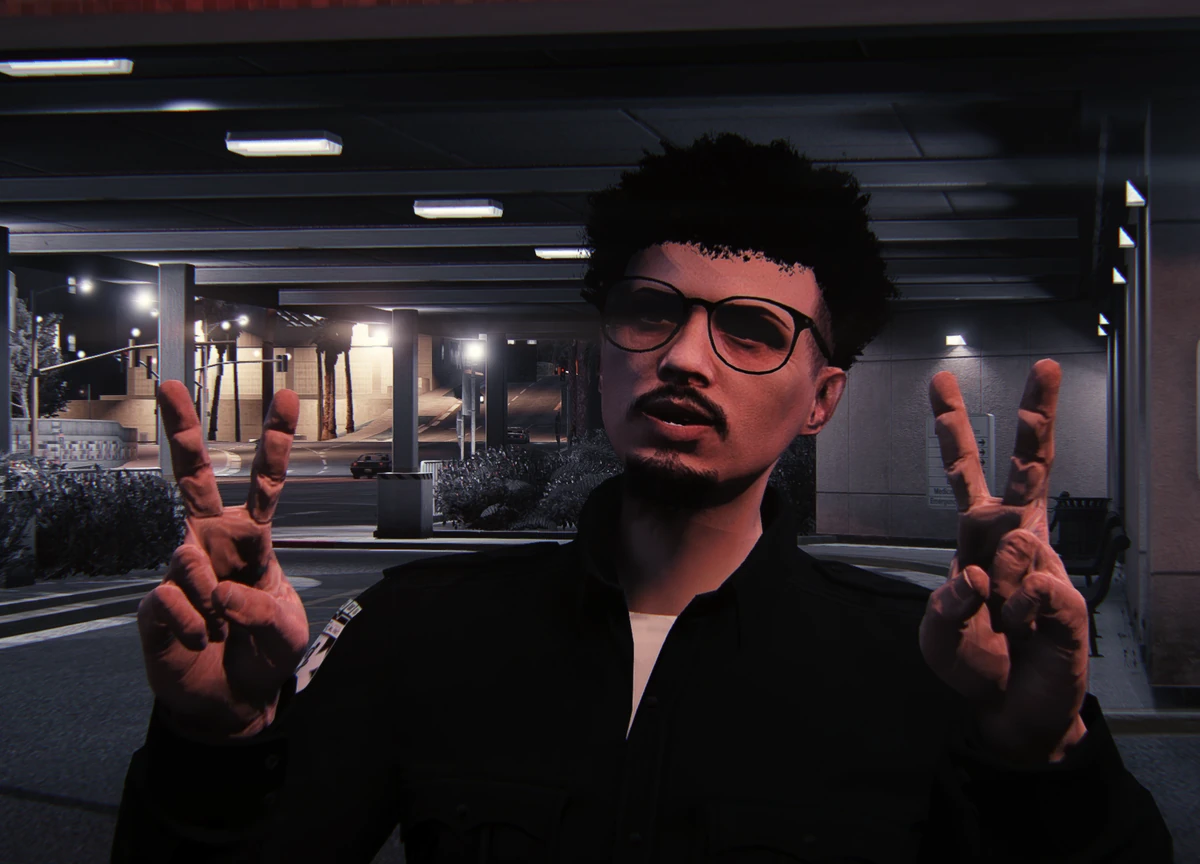 Kategori:Medikal Çalışan | VORP Wiki | Fandom