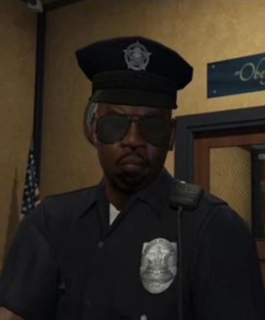 Tyler Hart | VORP Wiki | Fandom