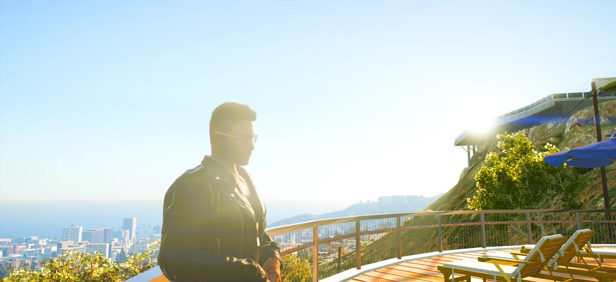 Yeni karakterler | VORP Wiki | Fandom