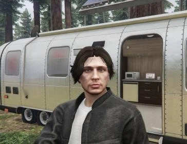 Doğu Kök | VORP Wiki | Fandom