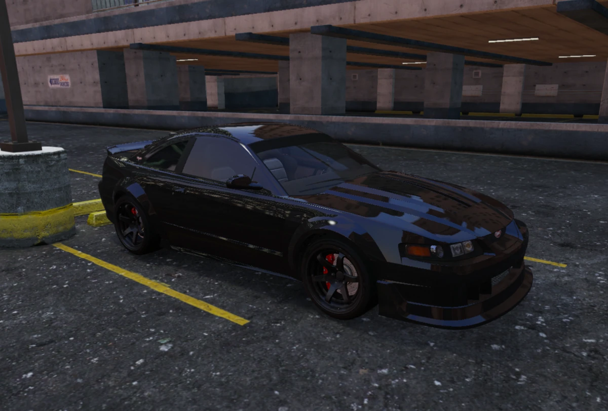 Jack Fisher/Hakkında | VORP Wiki | Fandom