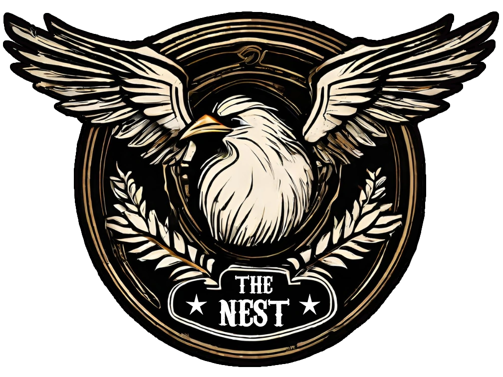 Nest | VORP Wiki | Fandom