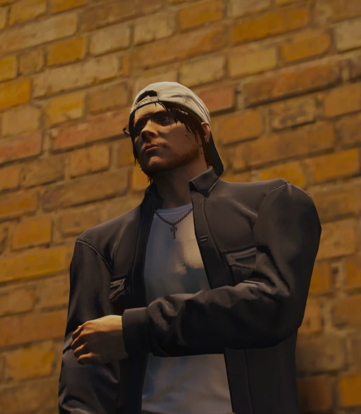 Noyan Kutay | VORP Wiki | Fandom