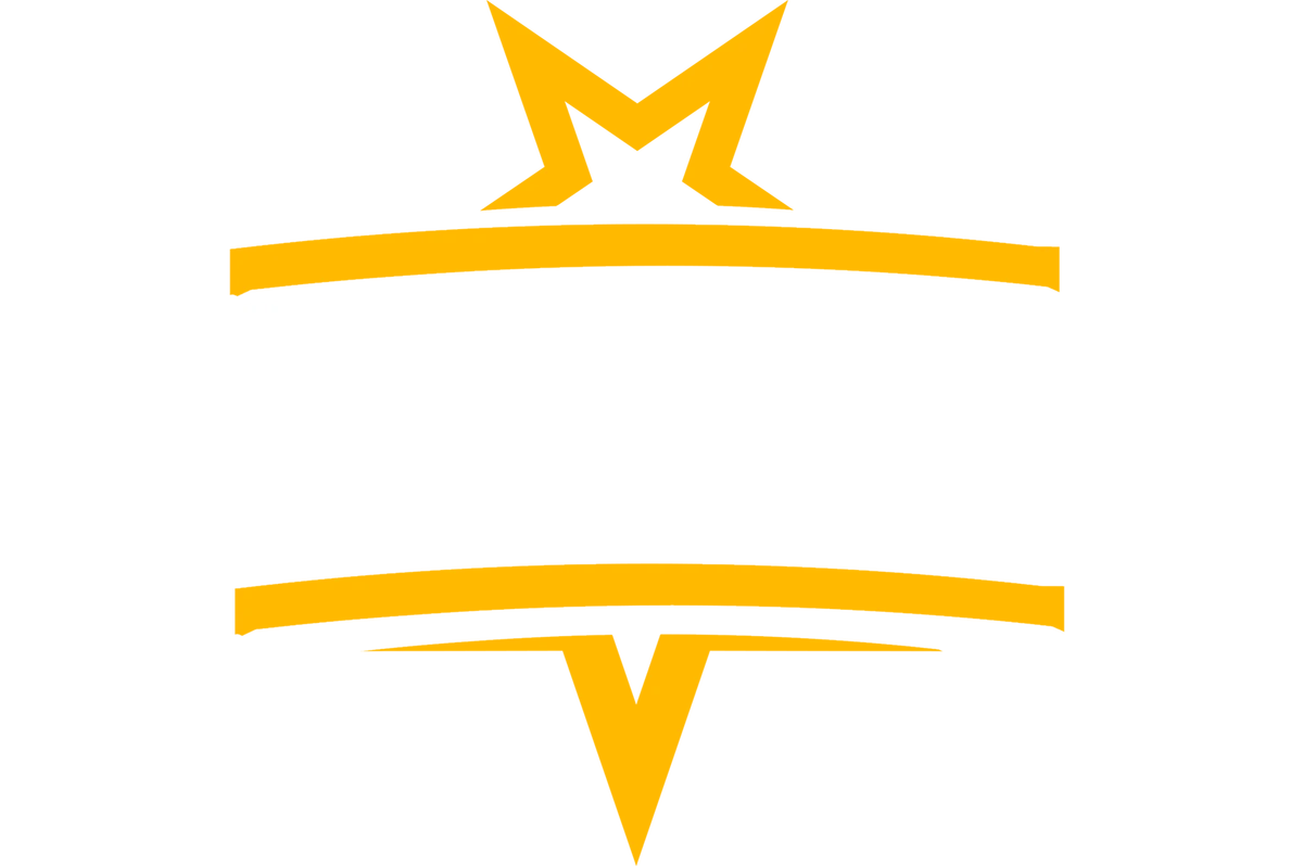 The Reambois | VORP Wiki | Fandom