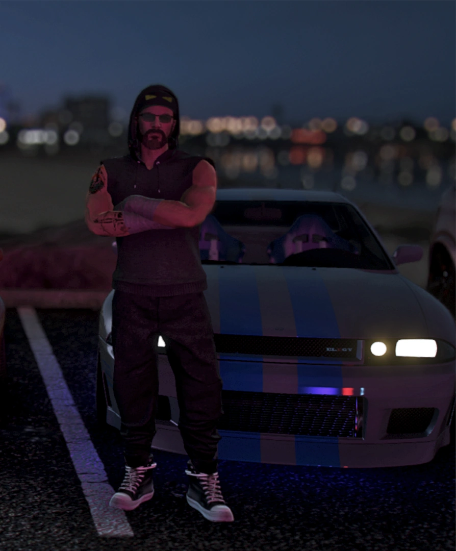 Kategori:Erkek | VORP Wiki | Fandom