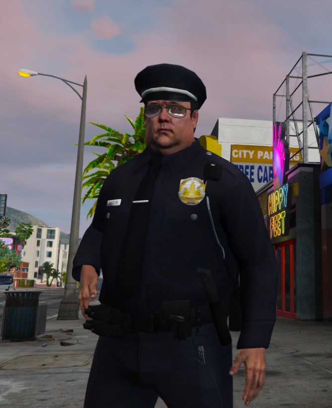 Doğan Onat | VORP Wiki | Fandom