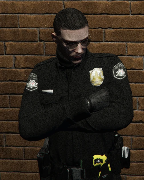 Affan Kar | VORP Wiki | Fandom