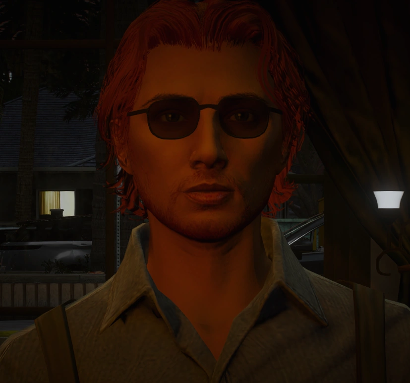 Cihan Boz | VORP Wiki | Fandom