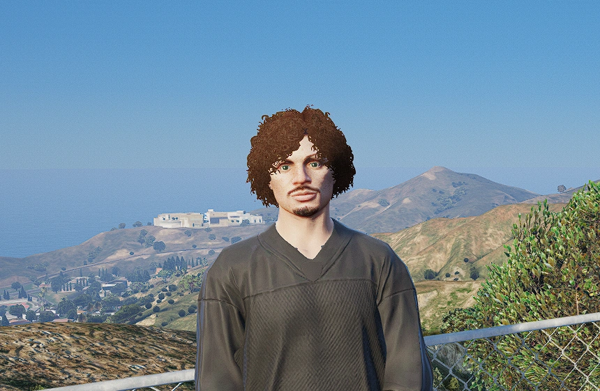 Erdem Yıldız | VORP Wiki | Fandom