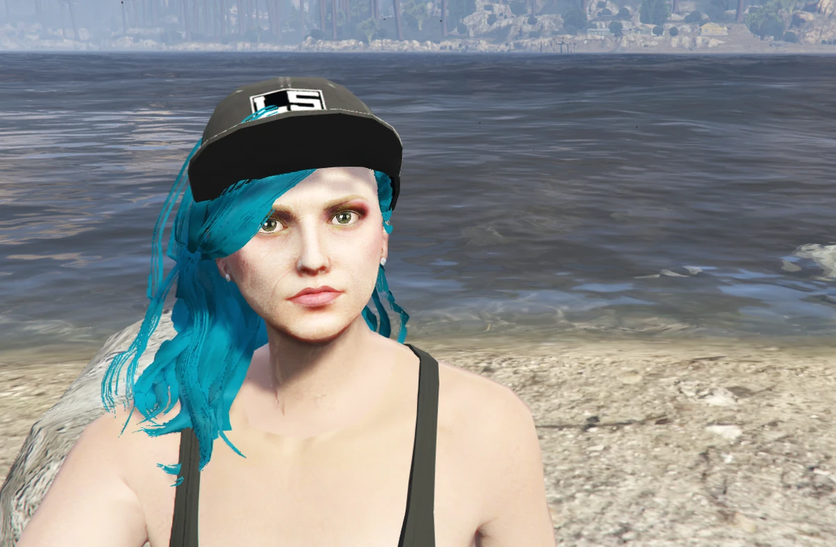 Orkide Renkli | VORP Wiki | Fandom