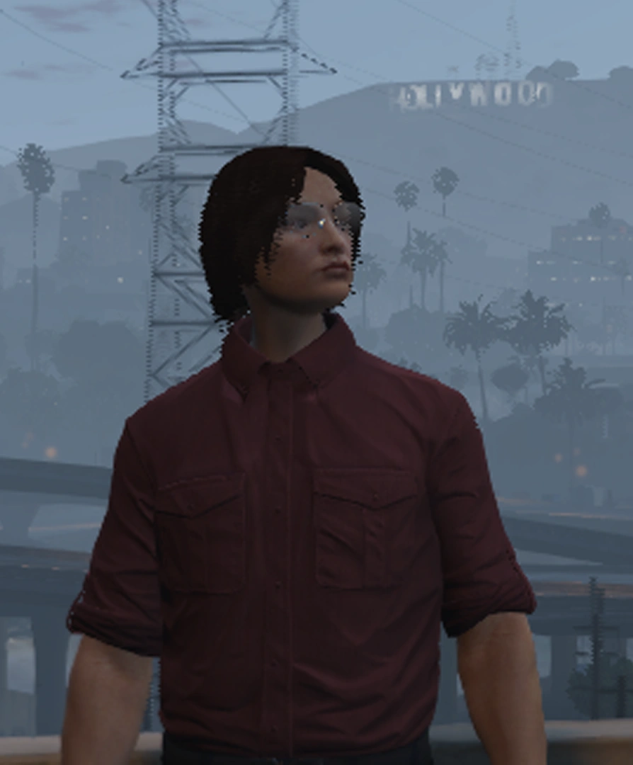 Bora Kayık | VORP Wiki | Fandom