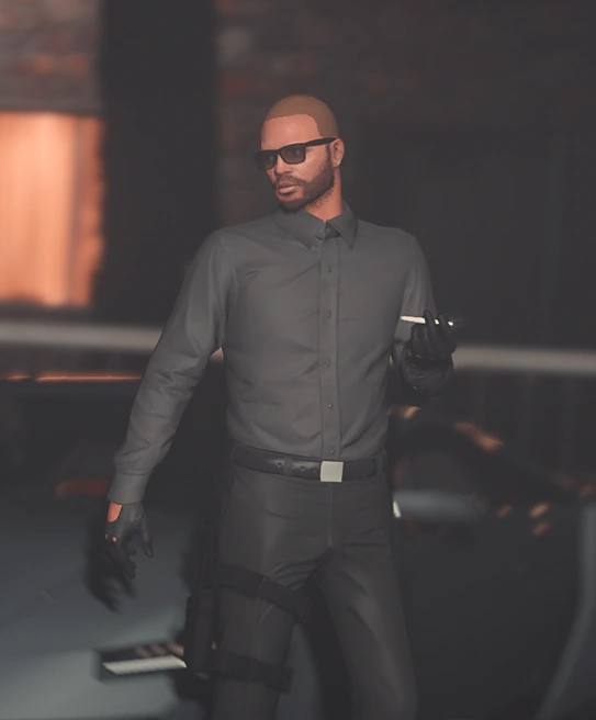 Jonathan Roberto Youssef | VORP Wiki | Fandom