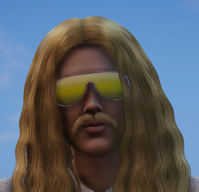 Kayra Yüreğir | VORP Wiki | Fandom