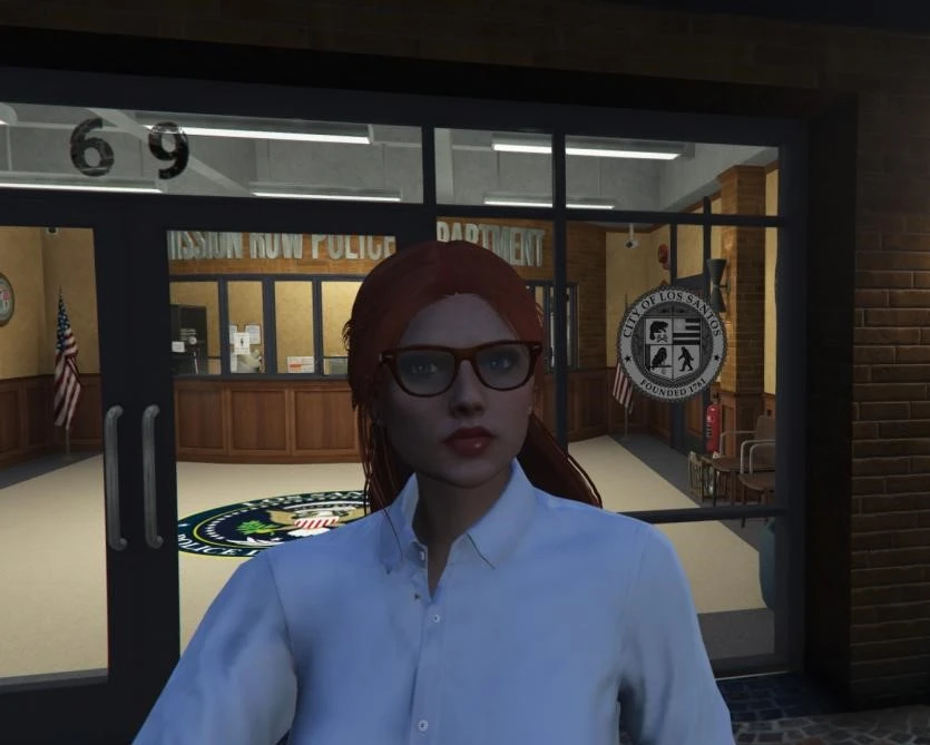 Birsu Reçel | VORP Wiki | Fandom