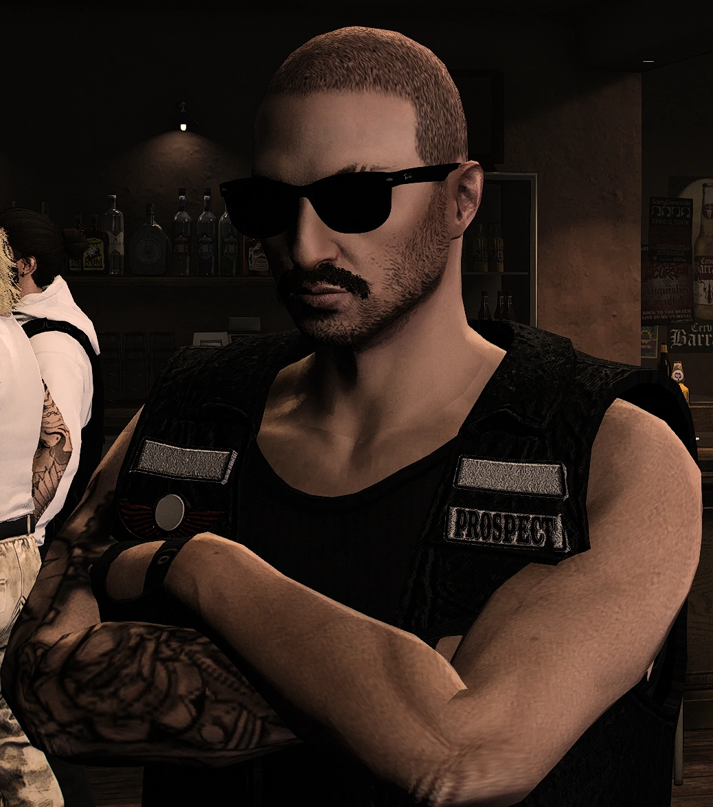 Kayra Demirkan | VORP Wiki | Fandom