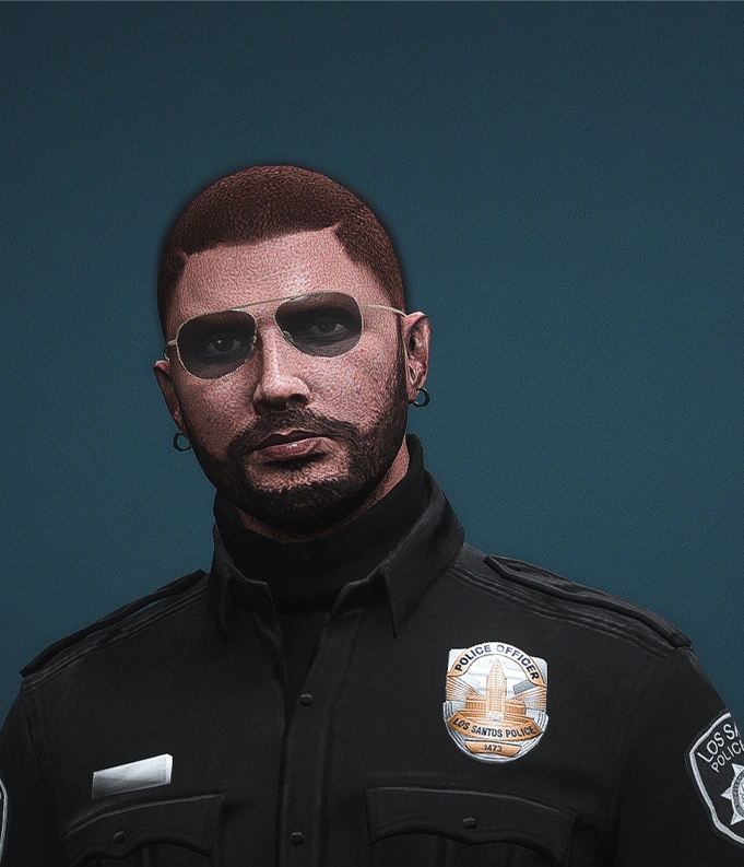 Tolga Saygılı | VORP Wiki | Fandom