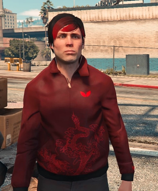 Erol Kılıç | VORP Wiki | Fandom