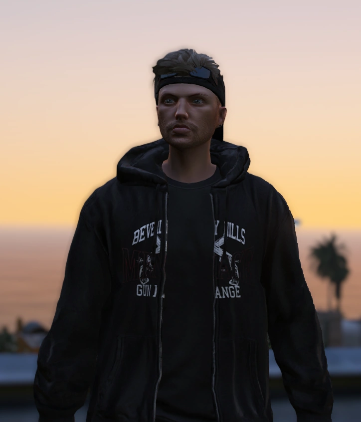 Doruk Güneş | VORP Wiki | Fandom