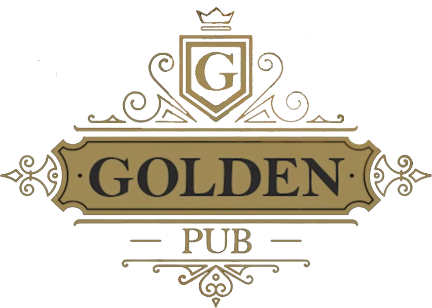 Golden Pub | VORP Wiki | Fandom