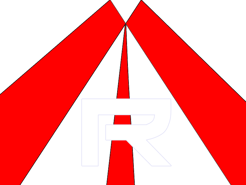 Miim Robotics | Vortech Uniomniverse | Fandom