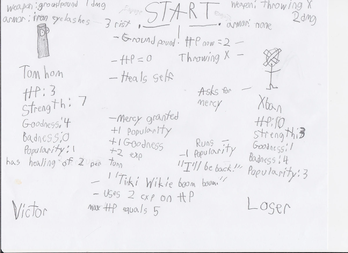 X-Ban | Vortech Uniomniverse | Fandom