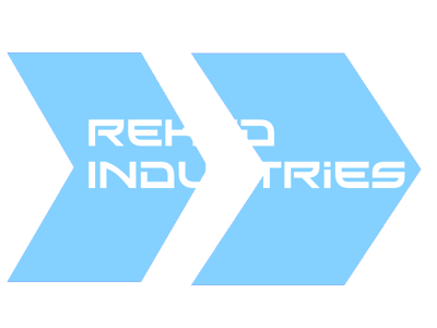 Reked Industries | Vortech Uniomniverse | Fandom
